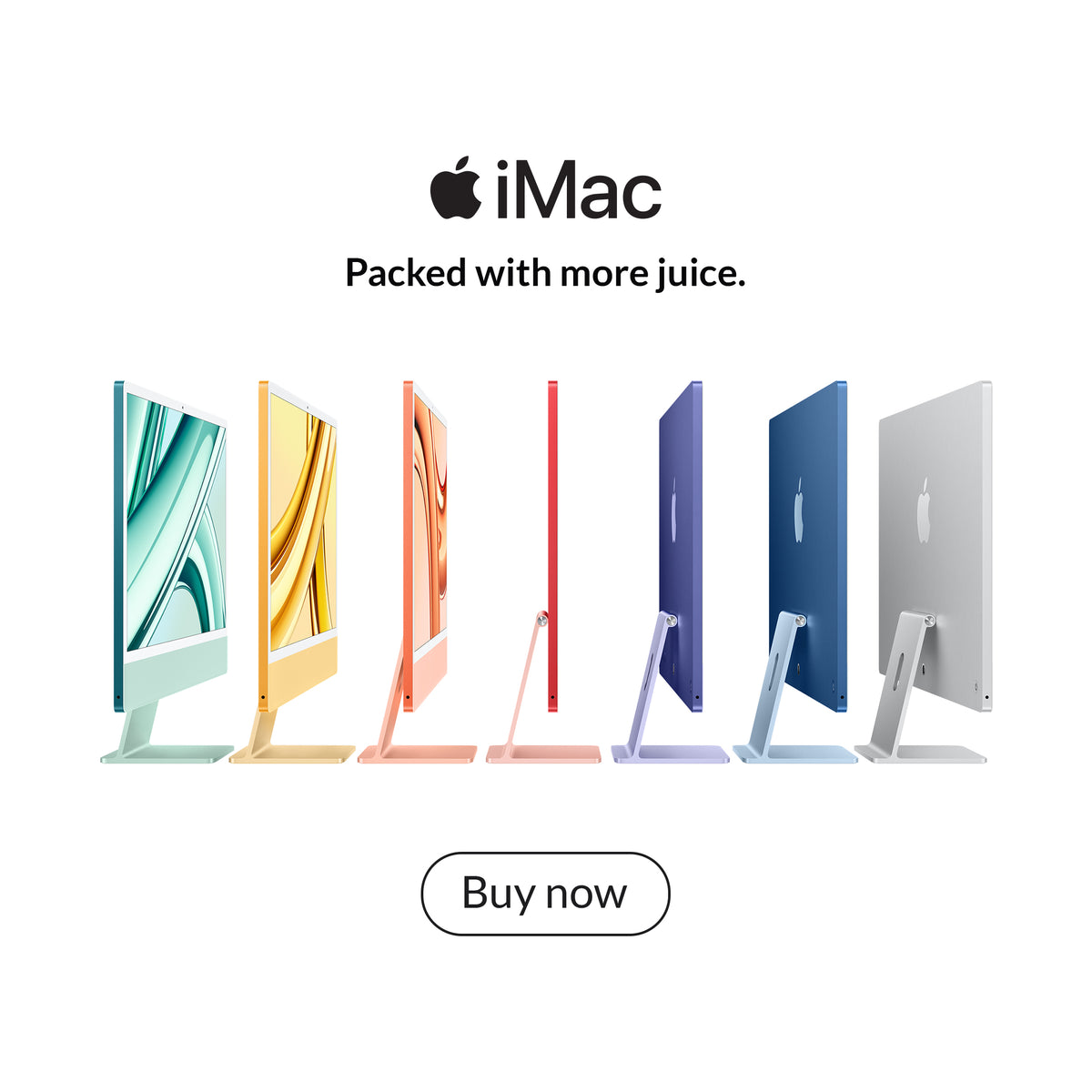 Switch Apple Premium Reseller