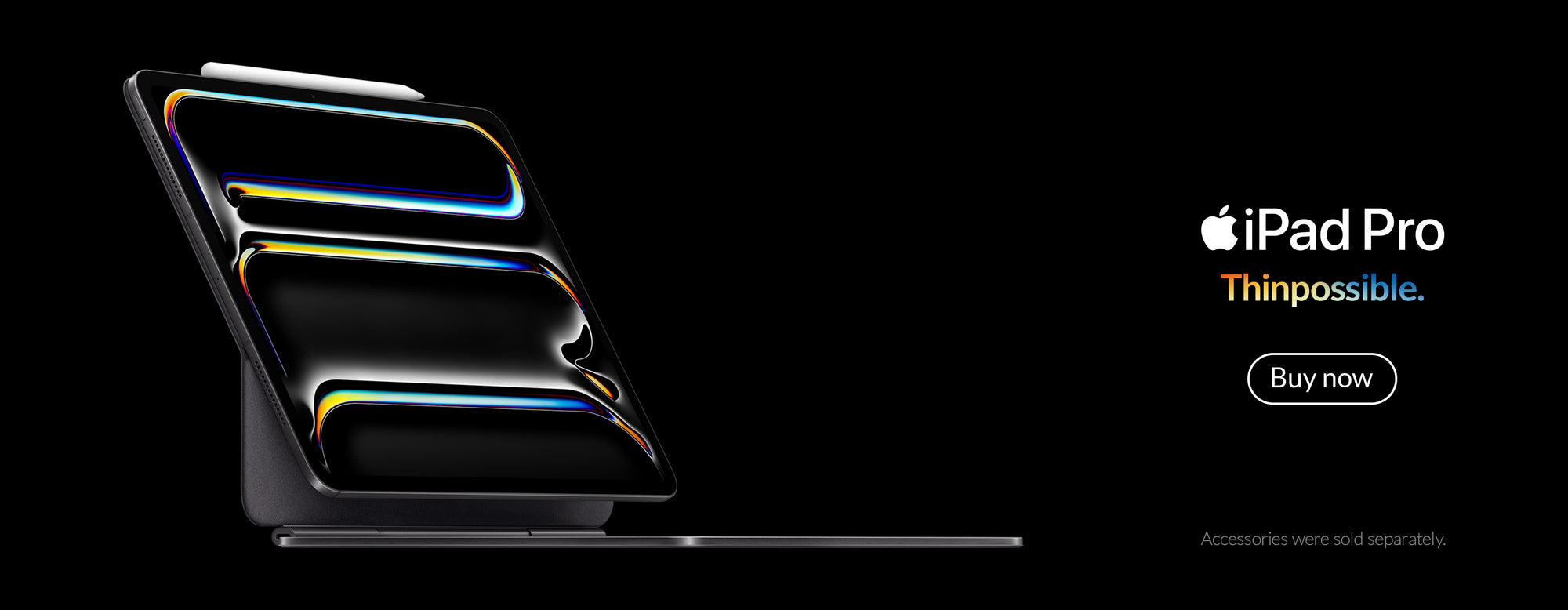 Switch Apple Premium Reseller