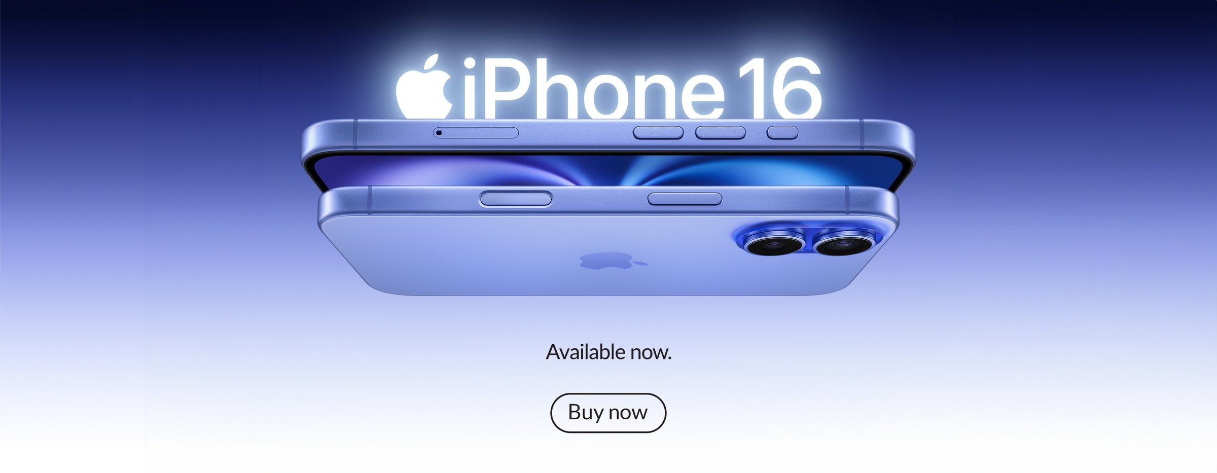 Switch Apple Premium Reseller