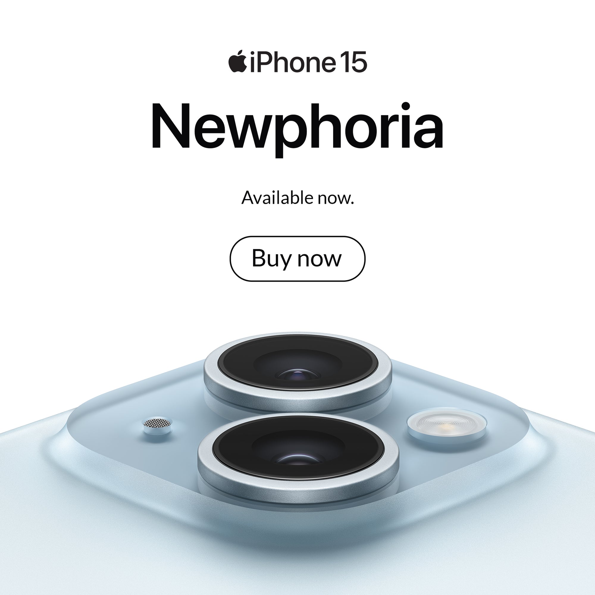 Switch Apple Premium Reseller