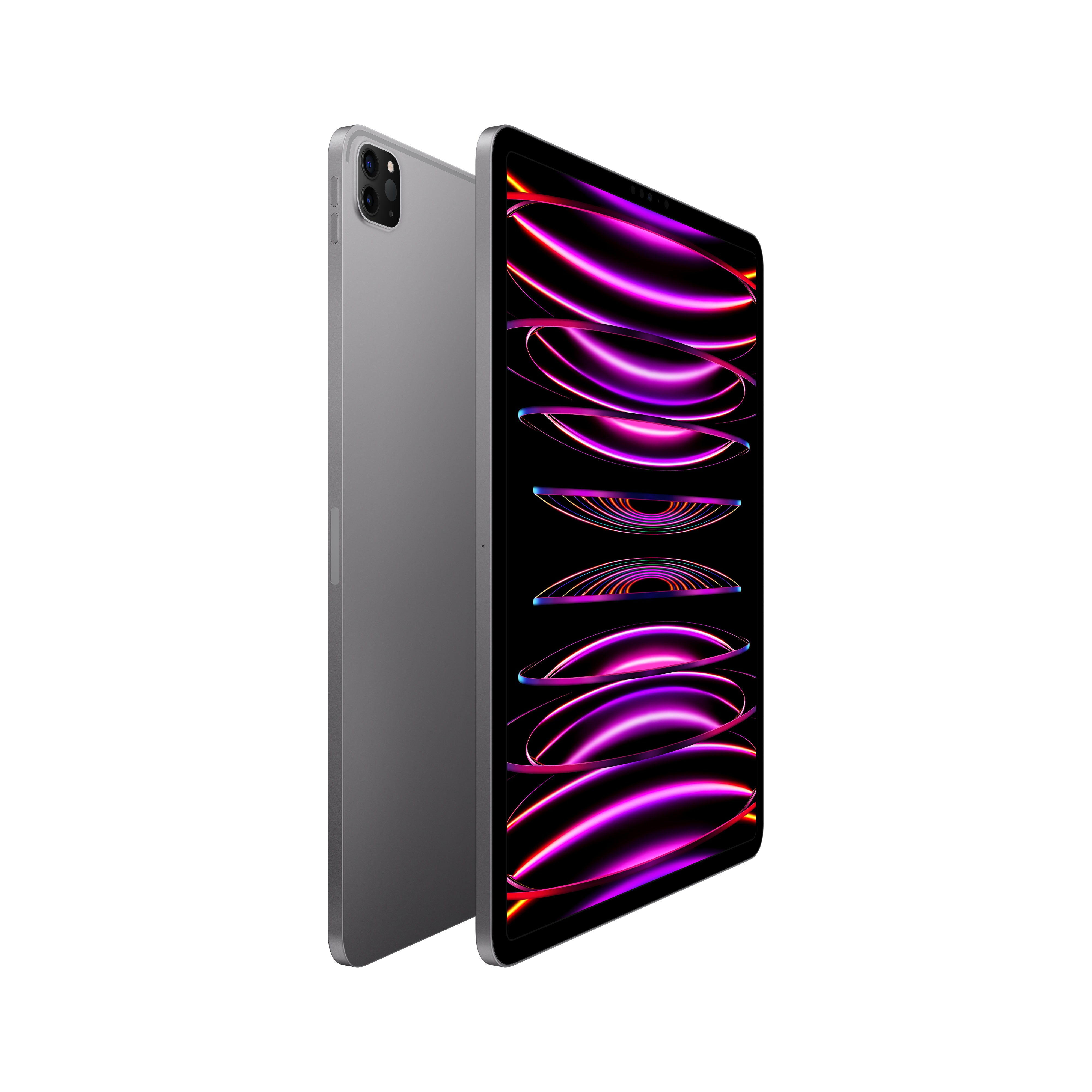 iPad Pro 12.9 inch M2 6th generation